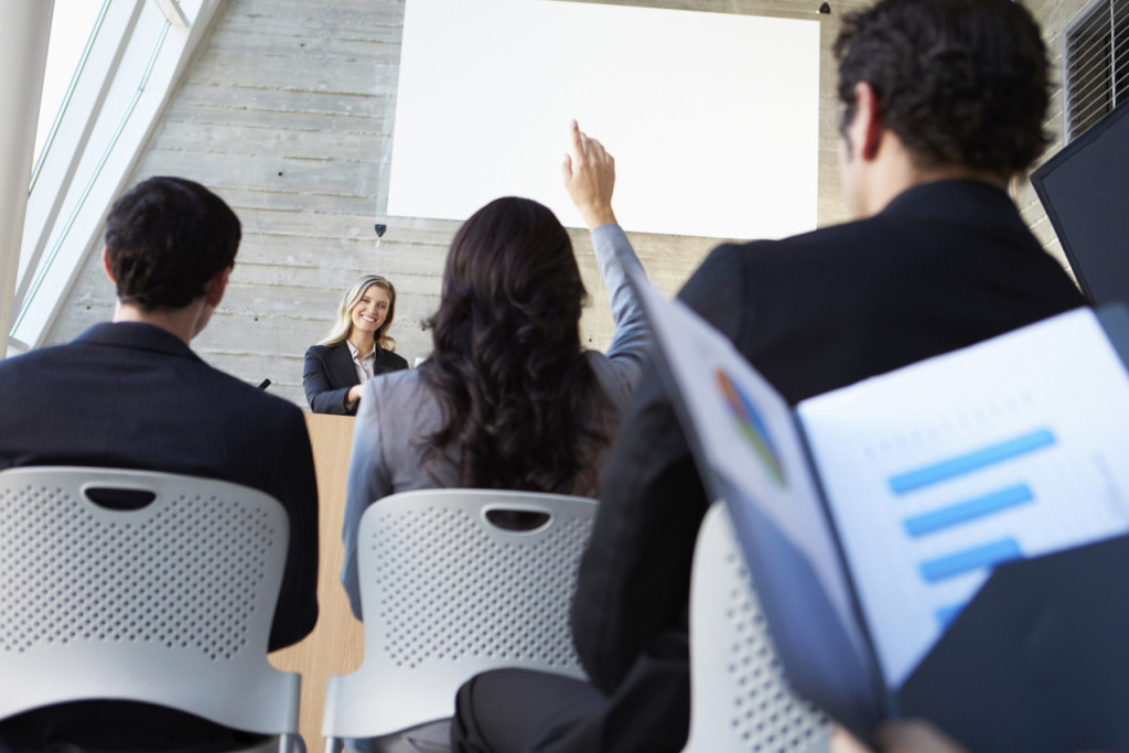 Hiring Assessments | Employee Assessments | Aptitude