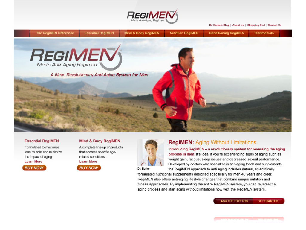 eCommerce-Catalogs | Helicx